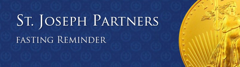 Fasting Reminder: The Wonder Of These 40 Days