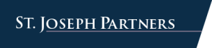 St. Joseph Partners
