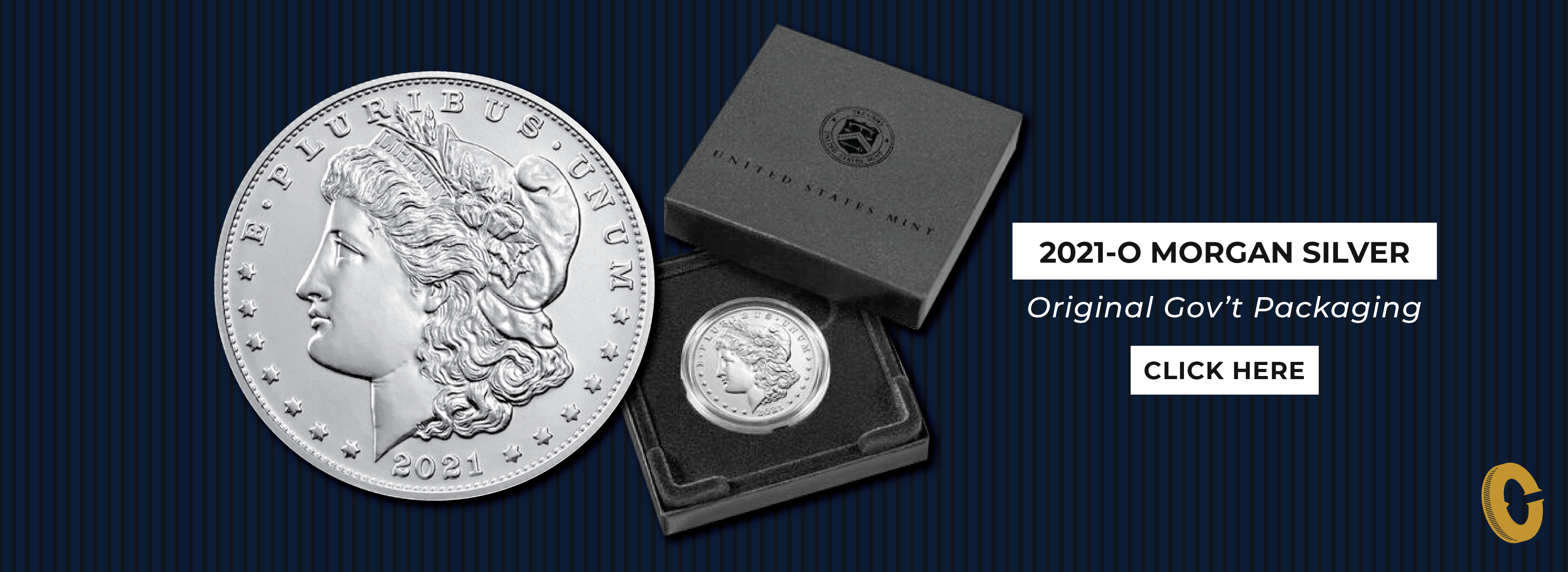 Champion Rarities | Rare Coins