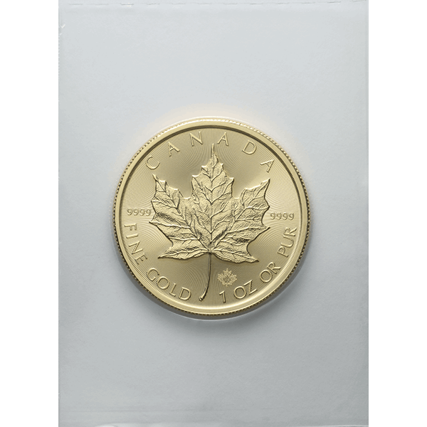 Buy 2017 1 OZ CANADIAN GOLD MAPLE LEAF FLEX PACKAGE | 2017 1 OZ ... Buy 2017 1 OZ CANADIAN GOLD MAPLE LEAF FLEX PACKAGE | 2017 1 OZ ...