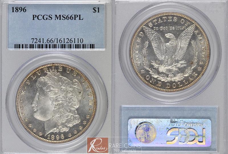 new purchases - Rinkor Rare Coins