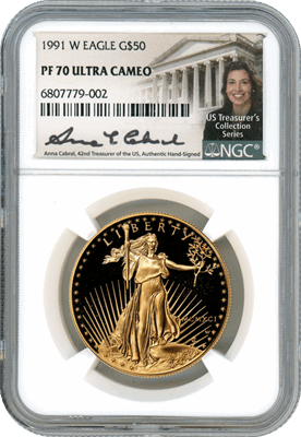 Champion Rarities | Item Details