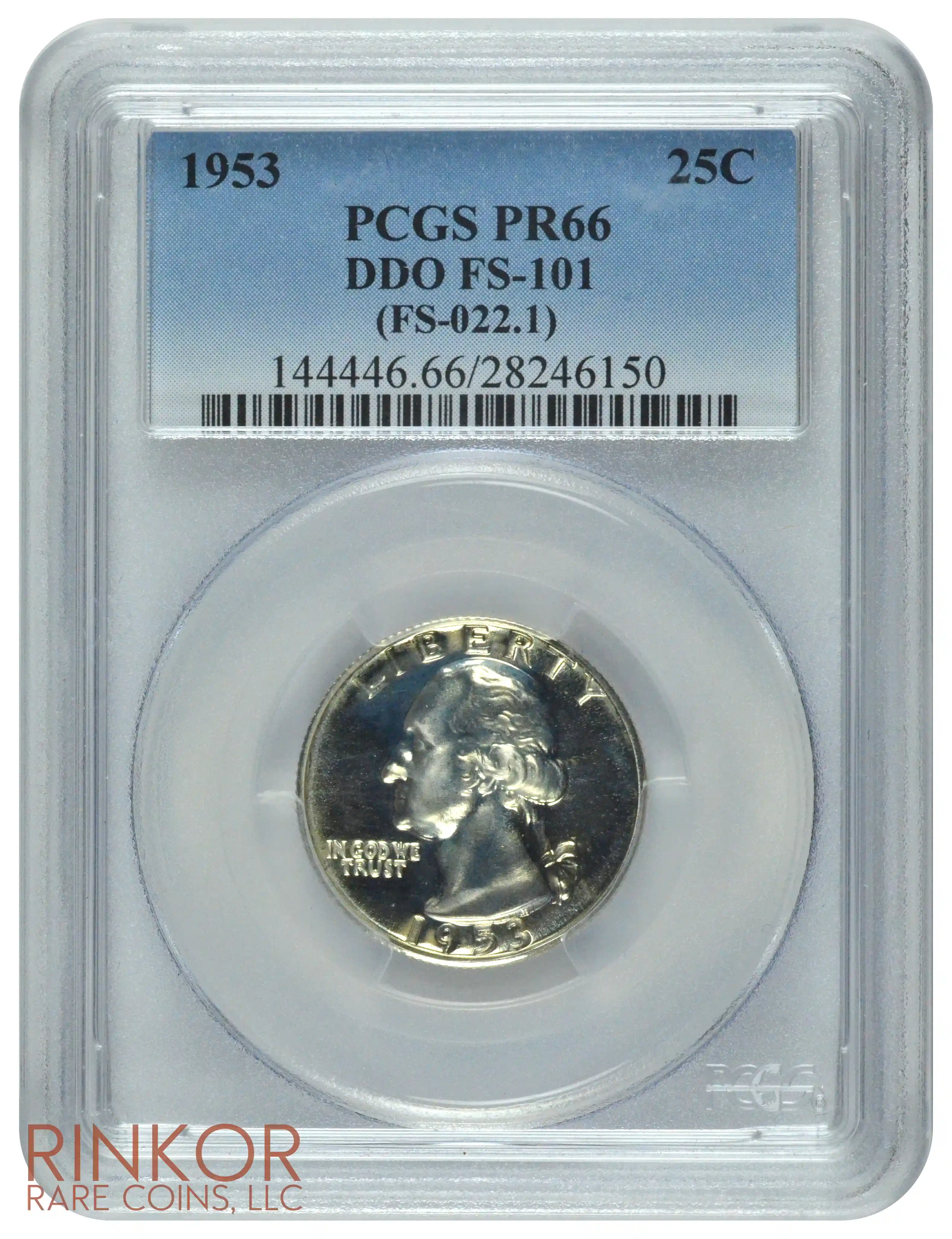 Shop Silver Coins | Rinkor Rare Coins