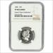 Houston Coin Dealer - U.S. Coins and Jewelry