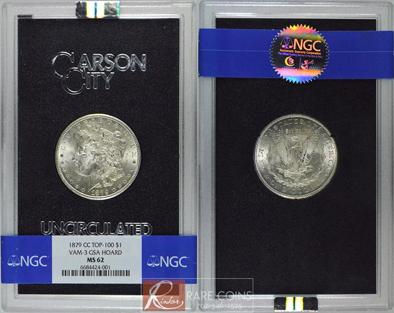 new purchases - Rinkor Rare Coins