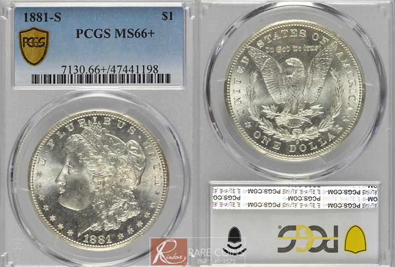 new purchases - Rinkor Rare Coins