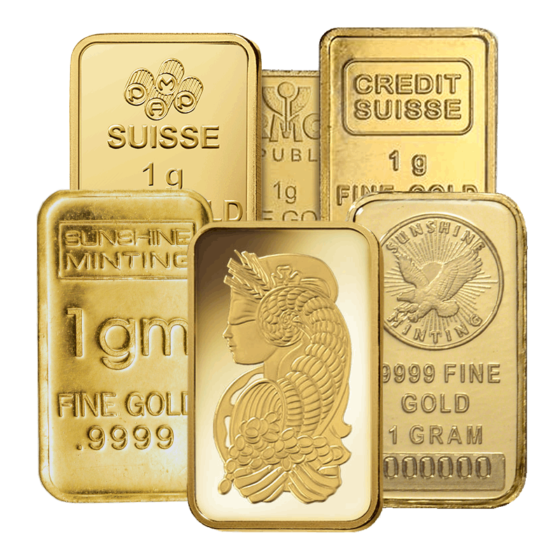 Buy GOLD BULLION 1 GRAM GOLD BAR Buy GOLD BULLION 1 GRAM GOLD BAR