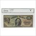 Shop All Paper Money - U.S. Coins and Jewelry