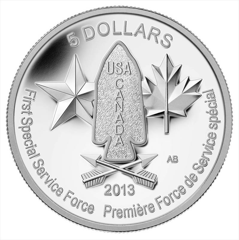 Shop Silver Bullion - U.S. Coins and Jewelry