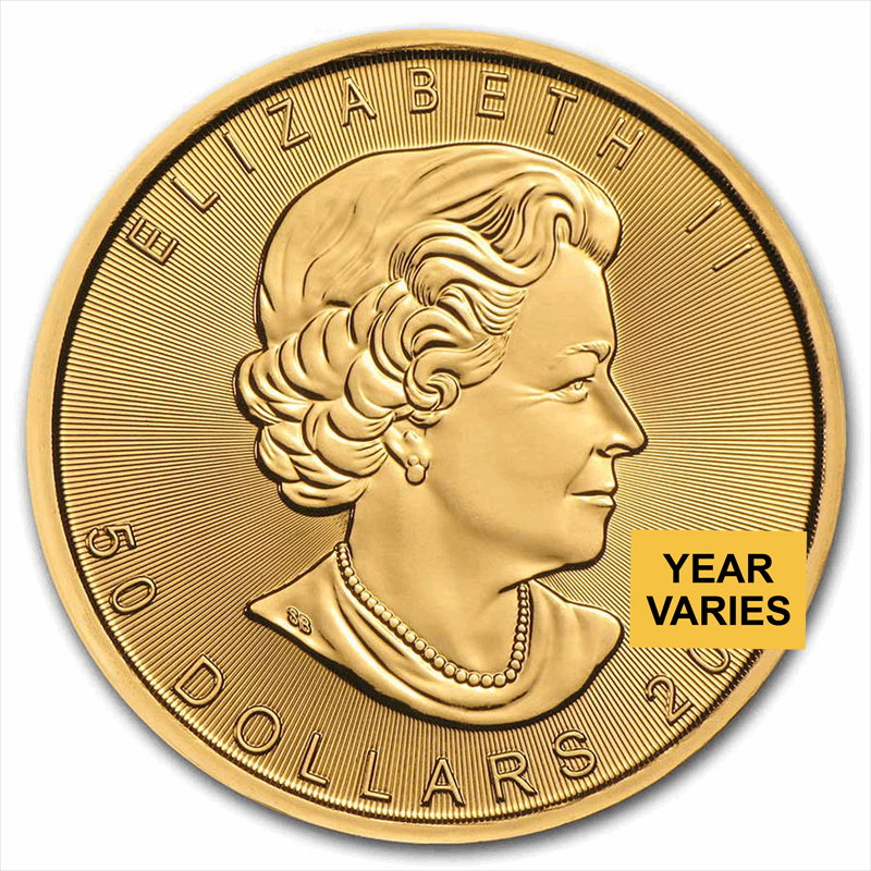 First National Bullion