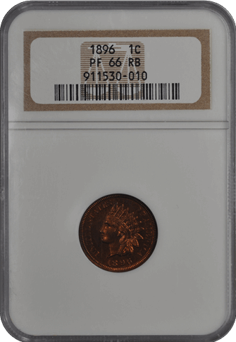 copper - Larry Shapiro Rare Coins
